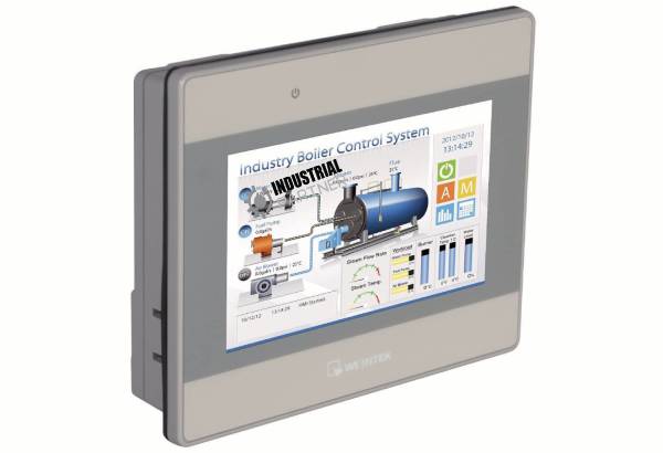 MT8073IE | Industrial Partner